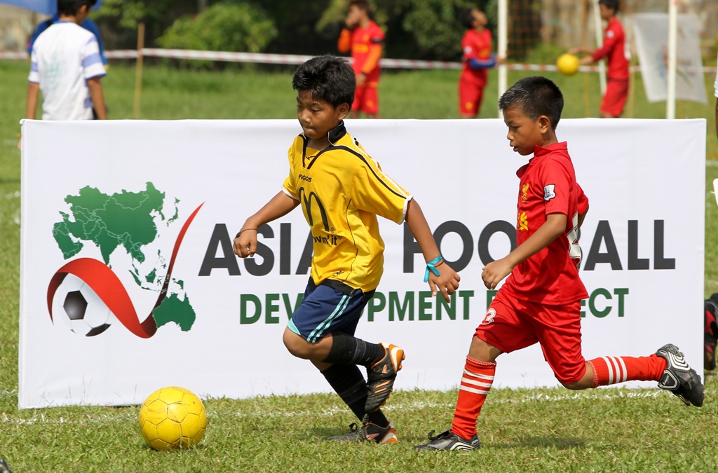 Sunshine Kelly | Beauty . Fashion . Lifestyle . Travel . Fitness ...