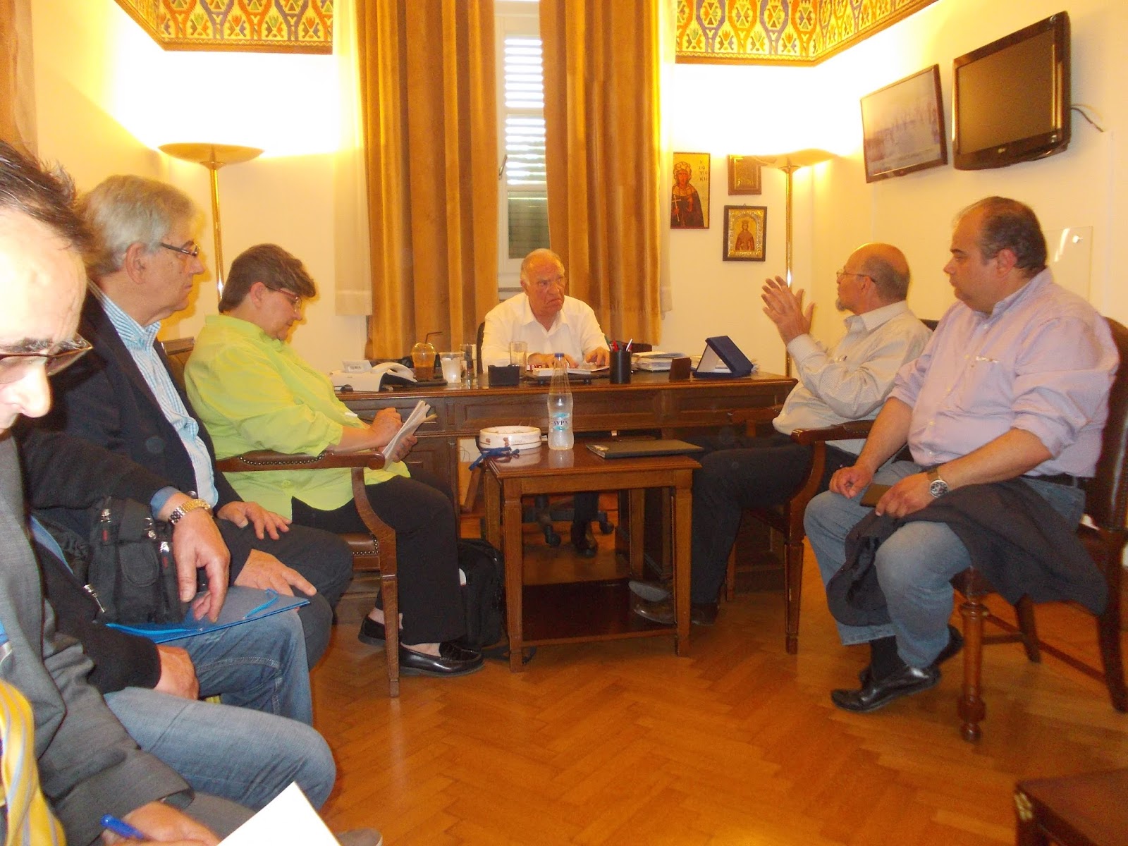 ΣΥΛΛΟΓΟΣ ΤΡΙΤΕΚΝΩΝ ΠΕΡΙΣΤΕΡΙΟΥ ΚΑΙ ΔΥΤΙΚΟΥ ΤΟΜΕΑ ΑΘΗΝΩΝ: ΔΕΛΤΙΟ ΤΥΠΟΥ ...