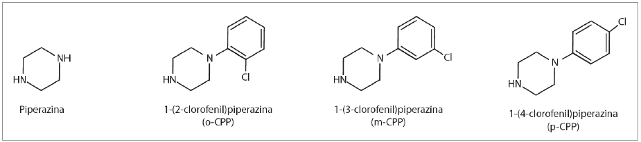 17). (Simulado Pio X). Em 2010 pesquisadores divulgaram um trabalhode ...