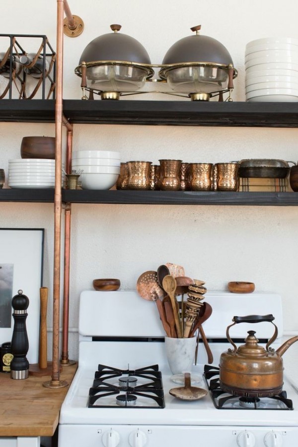 C.B.I.D. HOME DECOR and DESIGN: 2018