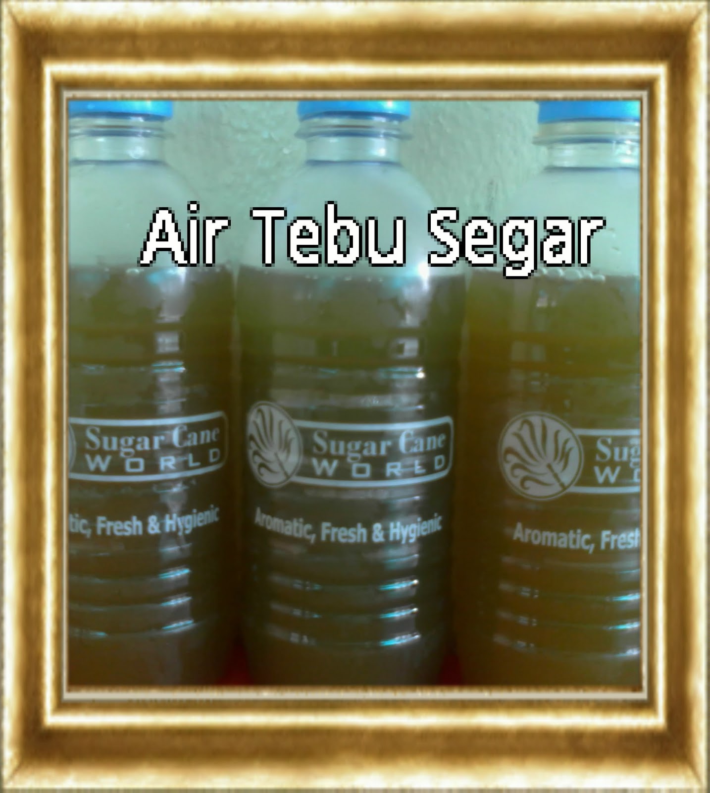 .::D-AtiQ Enterprise::.