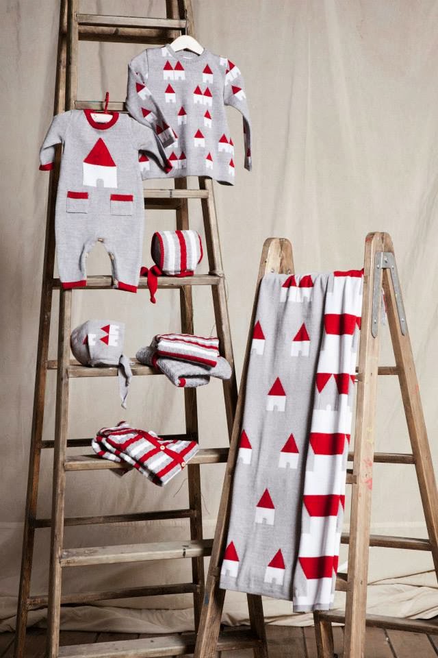 El Estudio: MINT & KIDS