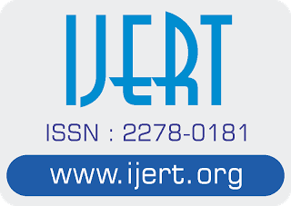 Shashank Shekhar - Blog | All About Technology