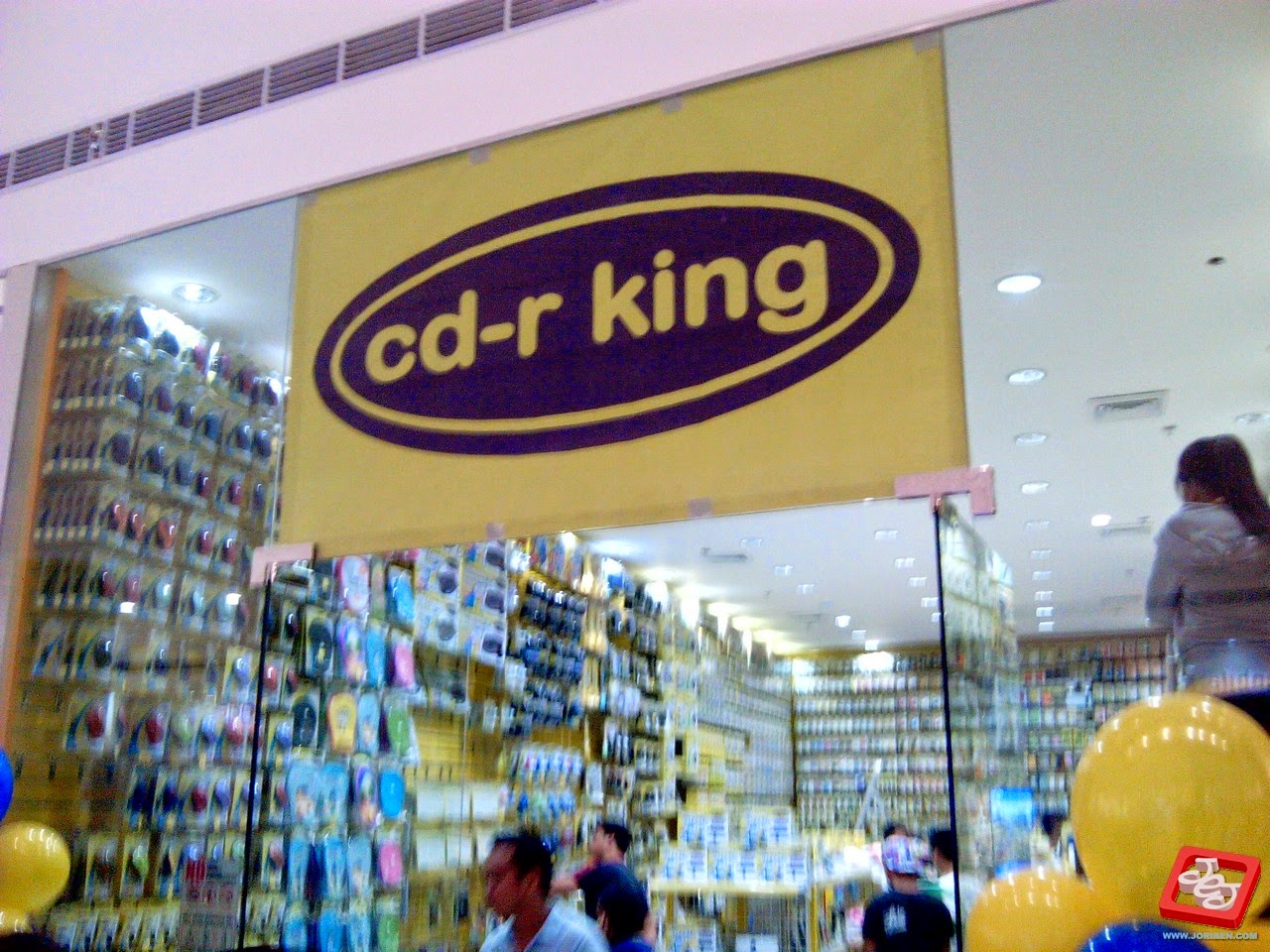 SM Center Angono Now Open to Serve You | Jori's Entertainment Journal