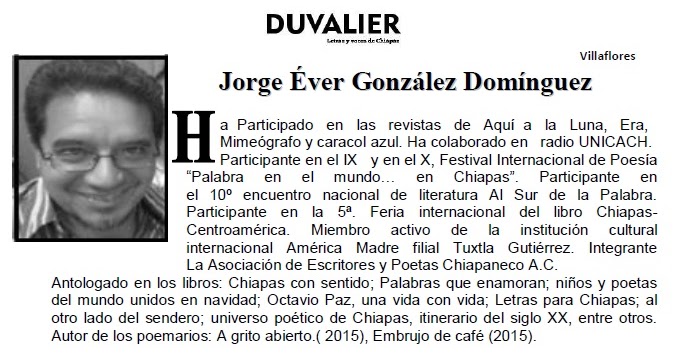 JORGE EVER GONZALEZ DOMINGUEZ (VILLAFLORES) R1