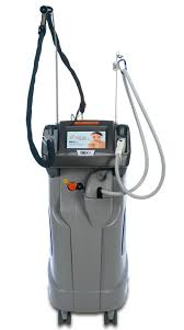 Cortex Technology DermaLab Combo Series Skin Analysis System