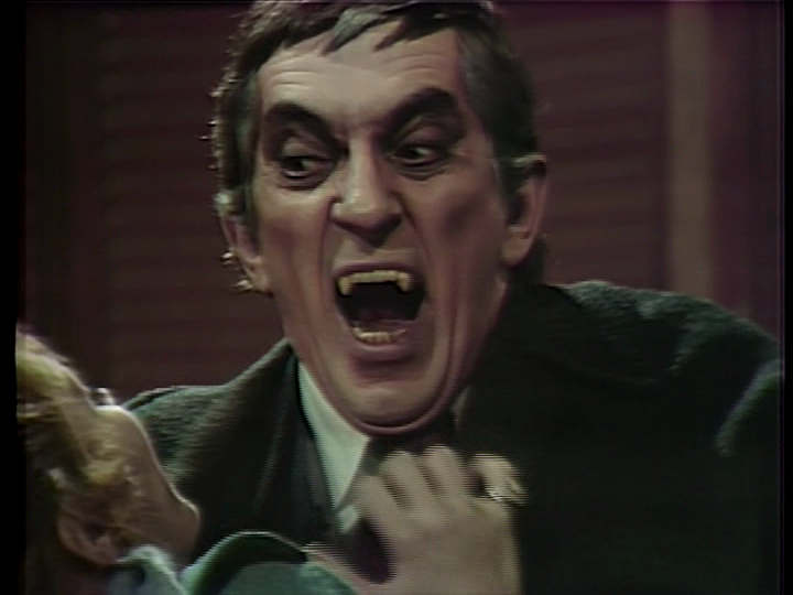 Shadows on the Wall: An Online Dark Shadows Fanzine: The Subtle Art of ...