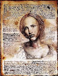 ΑΝΕΞΗΓΗΤΑ: Milo Giacomo Rambaldi: Μύθος ή φυσικό πρόσωπο;