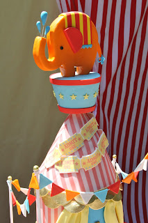 Stacy Diaz Party Stylist