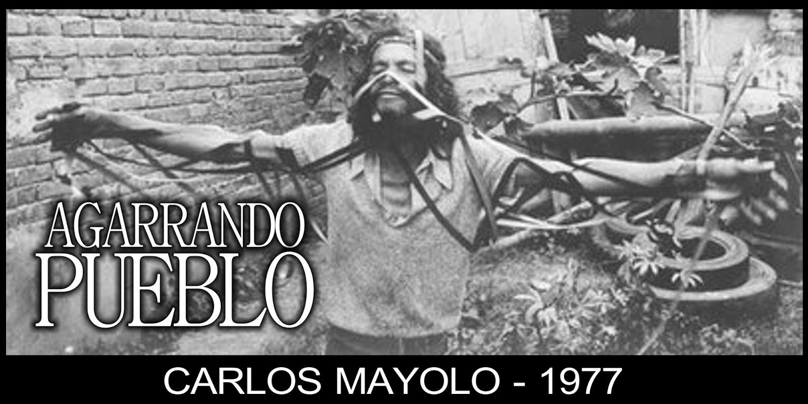 Acorazado Cinéfilo. Francisco Huertas Hernández: Mejores películas ...