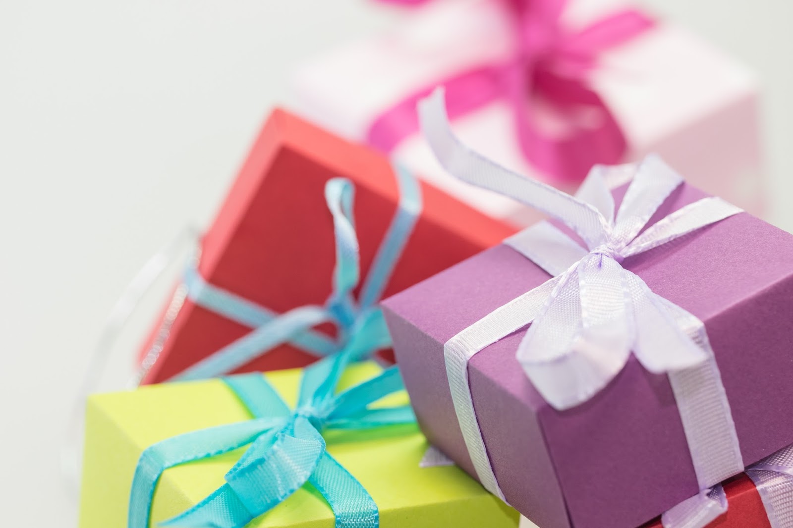 Strategies To Beat The Stress Of Gift Giving strategies-to-beat-the-stress-of-gift-giving