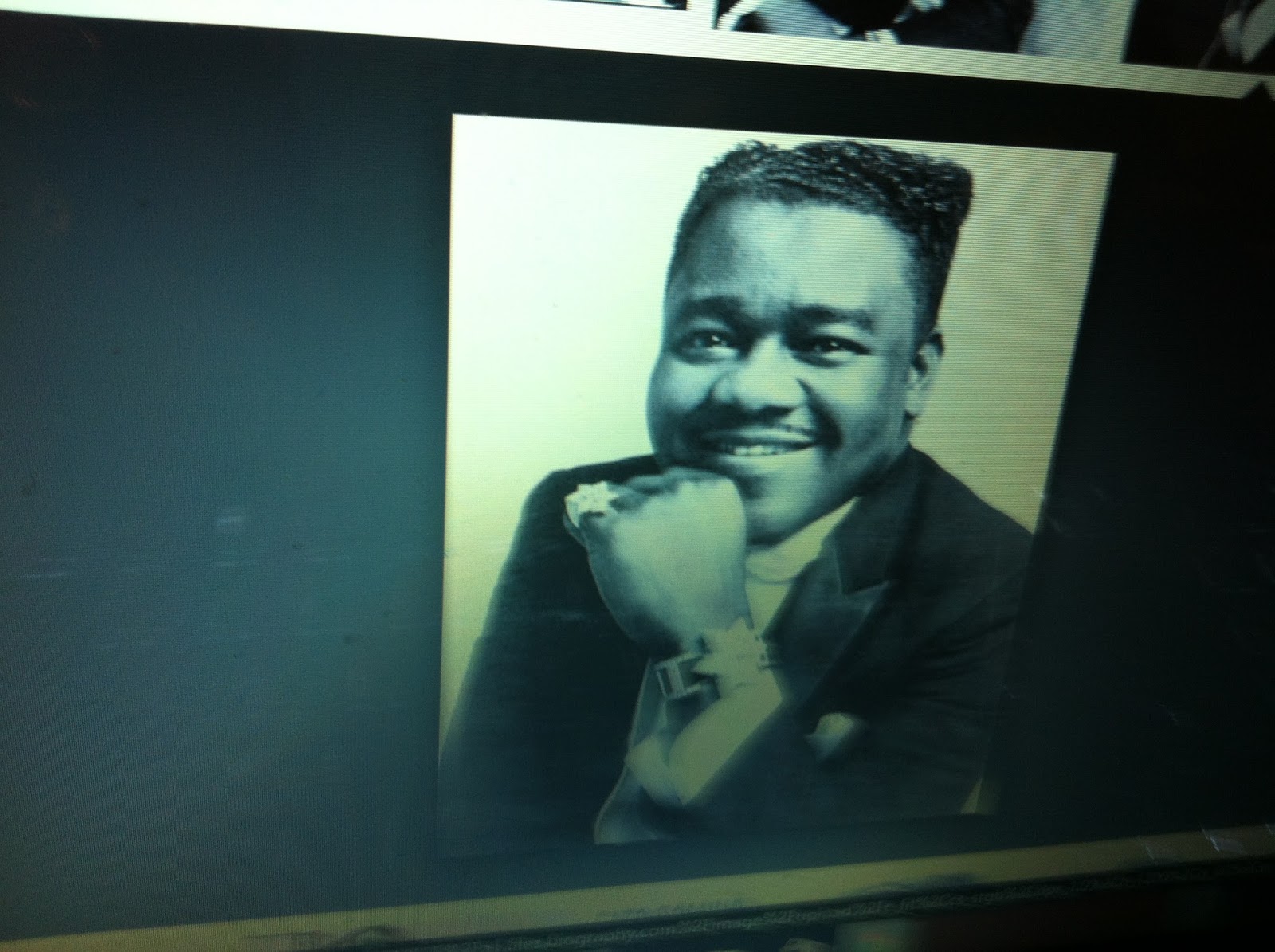 THE BLACK SOCIAL HISTORY:: BLACK SOCIAL HISTORY - AFRICAN AMERICAN ...