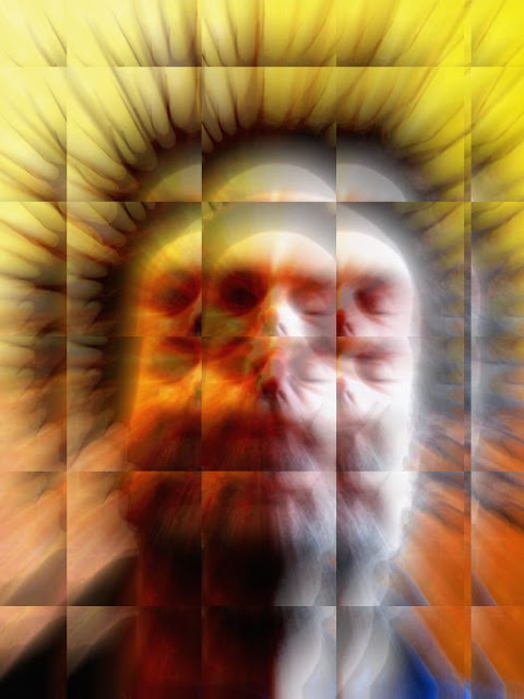 SIMPLE MINDS ALIVE AND KICKING IN YOUR ROOM + SIMPLE MINDS IS COOL ...