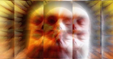 SIMPLE MINDS ALIVE AND KICKING IN YOUR ROOM + SIMPLE MINDS IS COOL ...