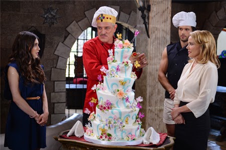 Its a Wonderful Movie - Your Guide to Family and Christmas Movies on TV ...