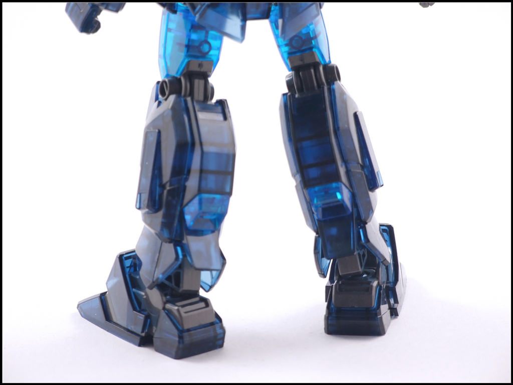 GUNDAM GUY: P-Bandai Online Shop Exclusive: HGUC 1/144 Jesta Tri-Star ...