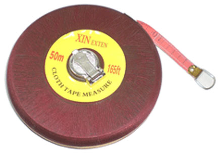 ALL ABOUT CIVIL ENGINEERING: ALAT ALAT PENGUKURAN