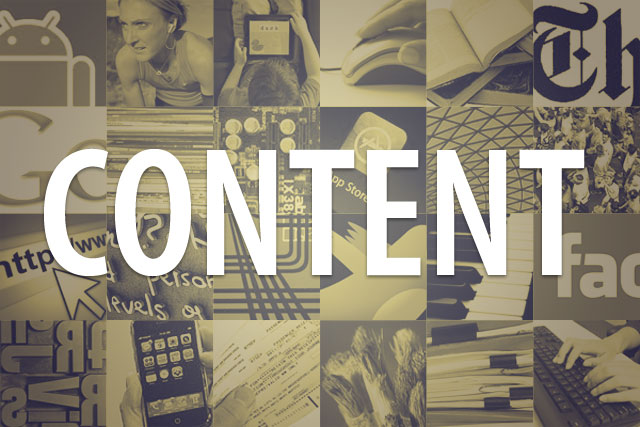 E learning Blog Follow Contextualized Learning Approach For Effective e-learning-blog-follow-contextualized-learning-approach-for-effective