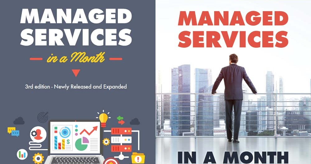 Small Biz Thoughts by Karl W. Palachuk: Which Book Cover Should I Use ...