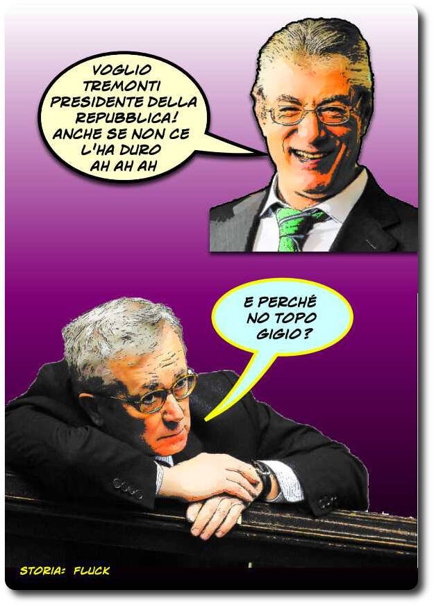 Niente da DIRE: marzo 2013