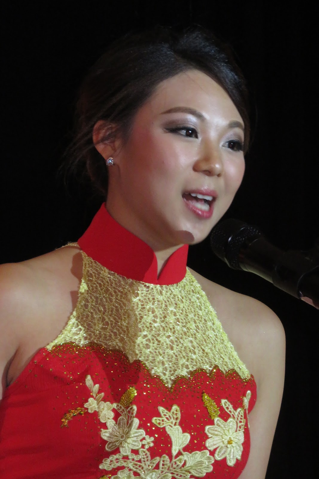 Kee Hua Chee Live!: PART 1---MISS CHI PAO MALAYSIA AND MRS CHI PAO ...