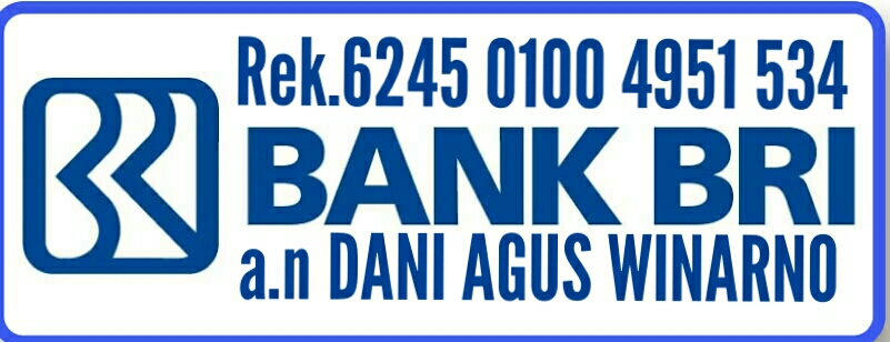 Es Wawan Jombang Kemitraan ~ Peluang Usaha Es Wawan