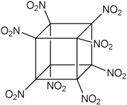 chemistrytogether: Molecular toy building blocks