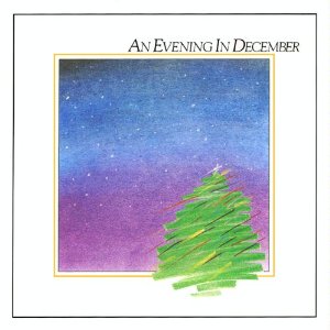 Friday Top Five: Favorite Christmas Albums ~ Christmas Rapping