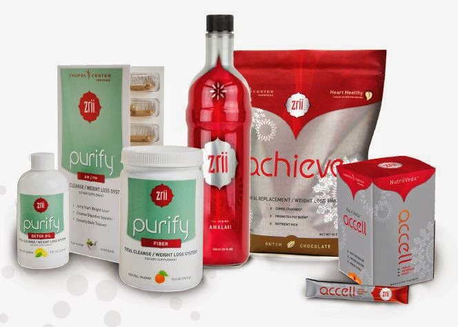 Zrii un esquema piramidal que distorciona la verda - CRED