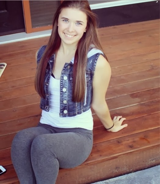 Mac Harmon and Harmonators