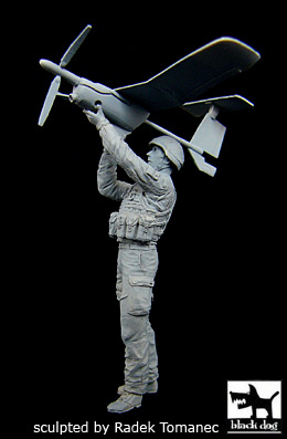 Firefly_Models: New releases from Black Dog Models - March 2012