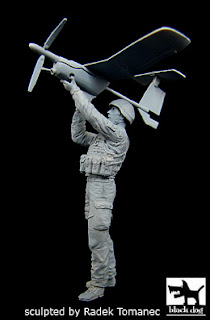 Firefly_Models: New releases from Black Dog Models - March 2012