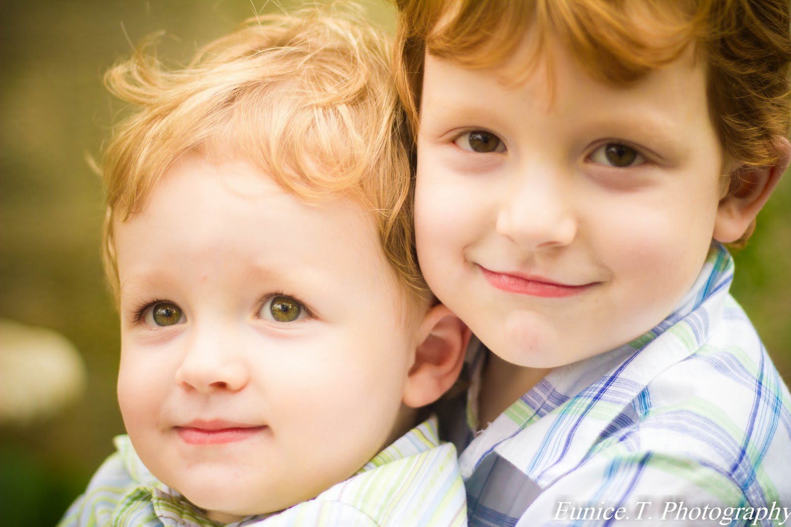 eunice.t.photography: 3 cutest kids ever!