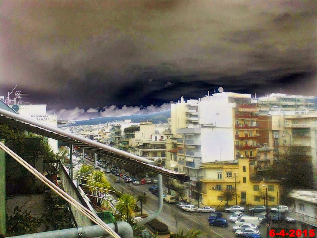 ΣΥΝΔΕΣΜΟΣ ΑΠΟΣΤΡΑΤΩΝ ΣΩΜΑΤΩΝ ΑΣΦΑΛΕΙΑΣ Ν.ΡΟΔΟΠΗΣ "Η ΑΓΙΑ ΕΙΡΗΝΗ ...