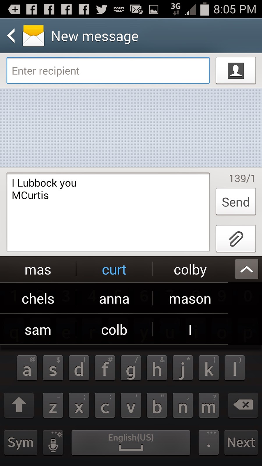 Sweet Romance Reads: Love It or Hate It. Technology is Here to Stay by ...