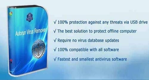 REMOVE AUTORUN & AUTORUN.INF VIRUS EASILY AND QUICKLY | PSR TECH BLOG