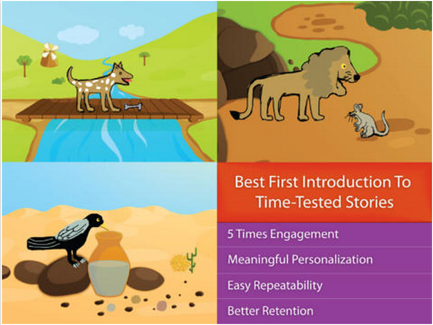 Human Tech - V First-Class Drawing Apps For Kids - Original Global Map