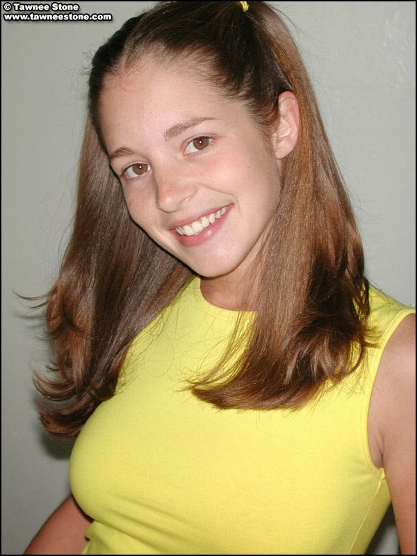 Biografias: Tawnee Stone Fotos #15