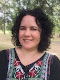 Learn to Appreciate the World of Psychology w/ Prof. Corrie
