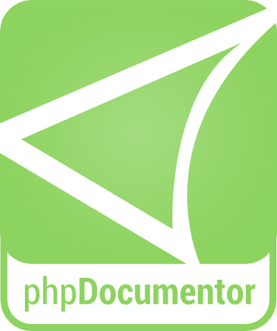 PHPDOC Y PDO