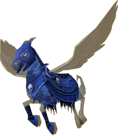 Stars of the Spiral: Guide To The Nightmare Packs