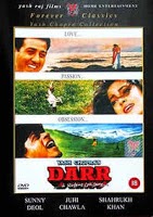 Darr (1993) | - Blog Hanz