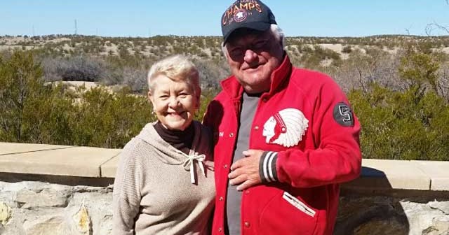 mikemcguff.com: Kitirik, 86, still in the hearts of Houston TV viewers