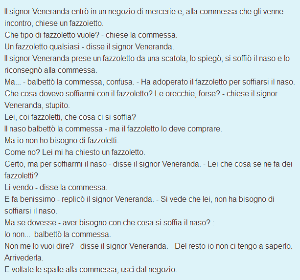 Al Tamburo Riparato: "Postlogo" a Chimica e letteratura