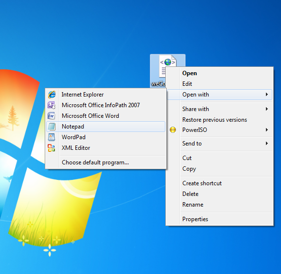 Blog Master: How To Change Blogspot Template In Easy Way.
