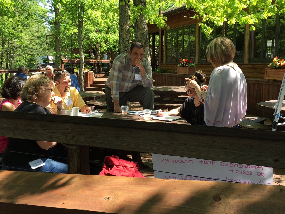 Local Investing for Impact: Why investing in community matters