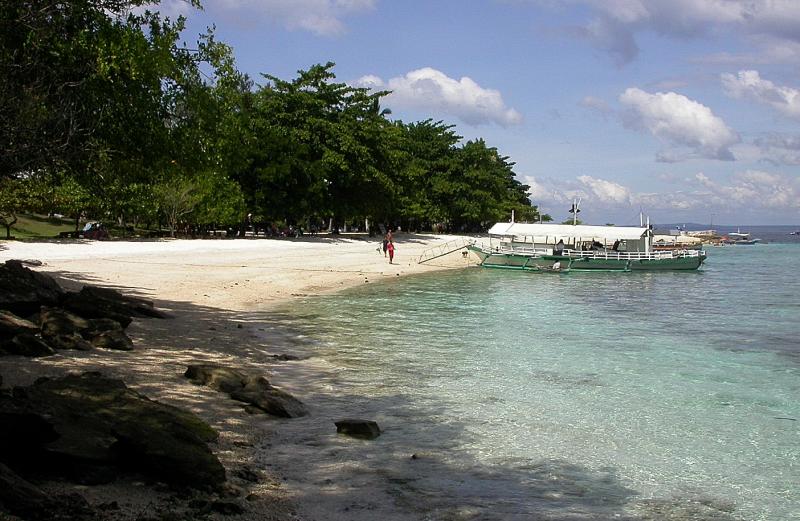 Make It Davao: Isla Reta