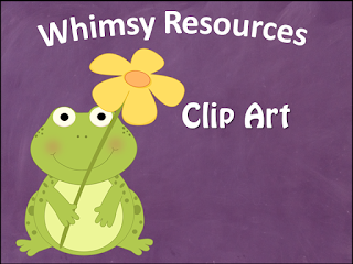 Whimsy Resources