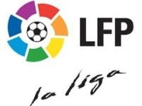 History of All Logos: All La Liga Logos