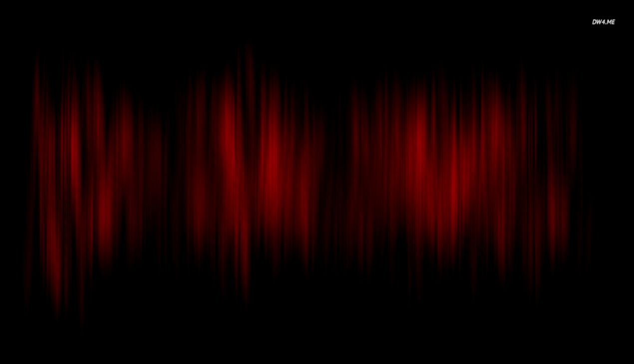 Red Abstract Wallpaper 1920X1080 | Wallpapers Gallery